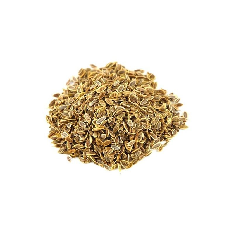 MALVI BRASIL - ENDRO 15G (SACHÊ)