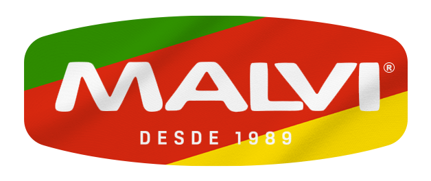 MALVI BRASIL